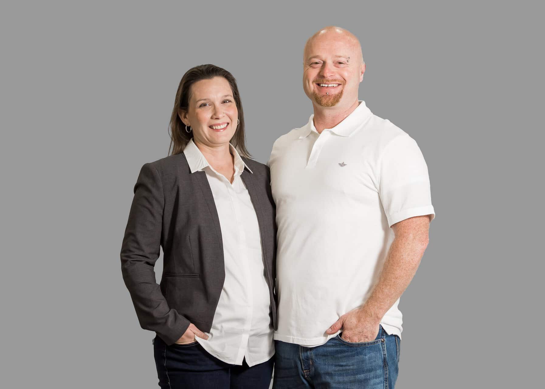 Join Manhattan's Well-Con Event for Holistic Health Options