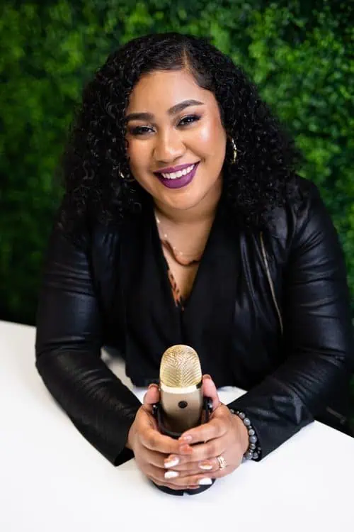 Board Members - INNOVATE24