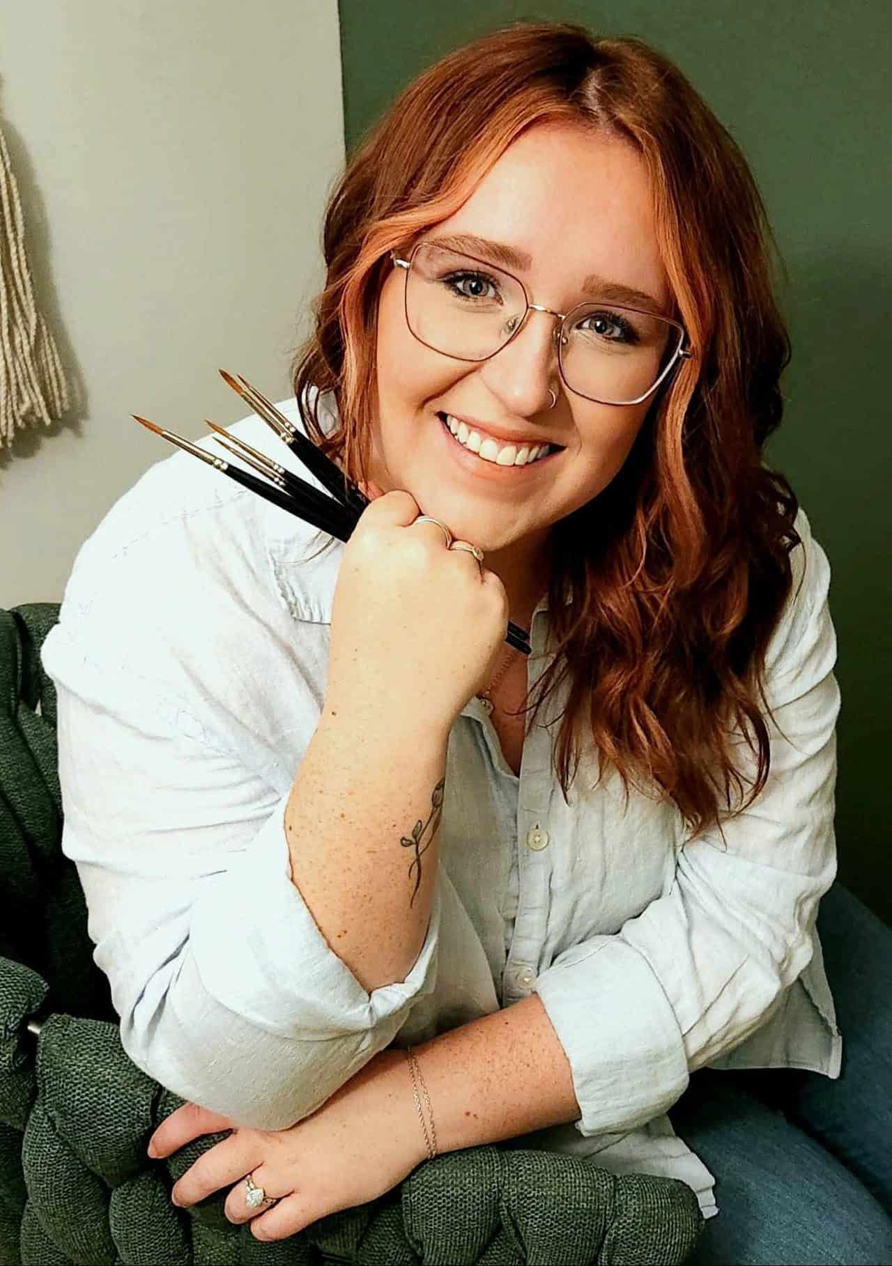 On-Demand Business Insights with LaunchU in Manhattan, KS